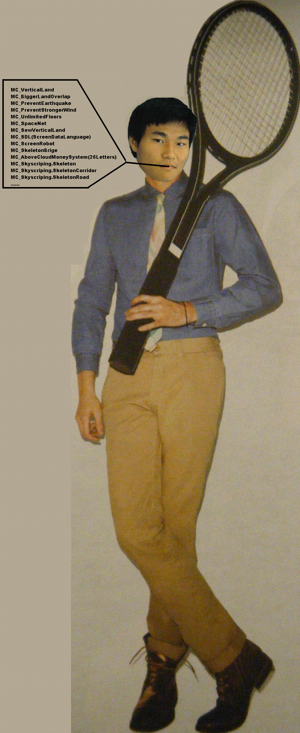 Using JavaScript Image Map